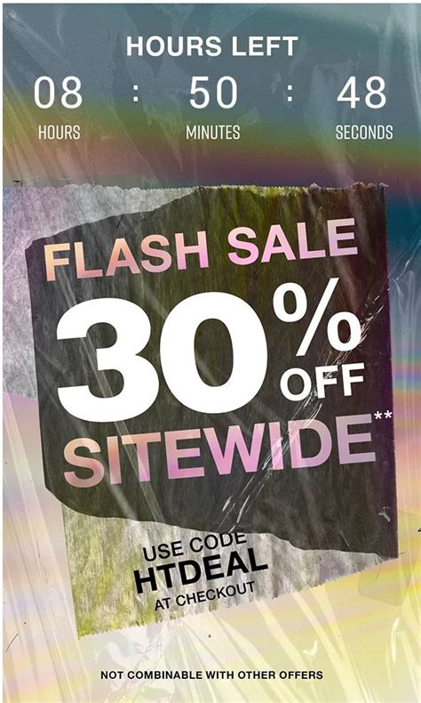 Image result for Flash Coding Language