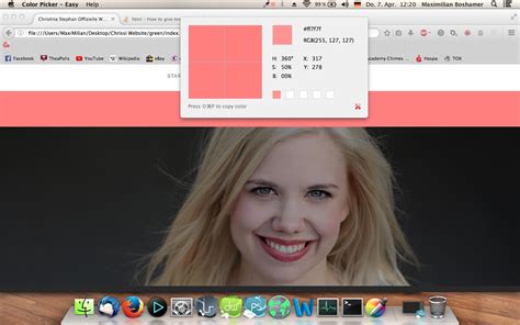 Image result for Set Transparent Color