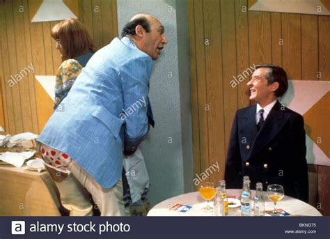 Image result for Patsy Rowlands Death