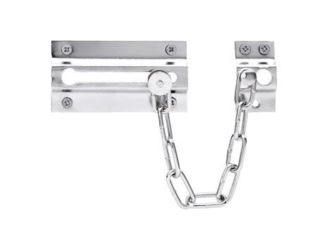 Image result for Door Chain Security