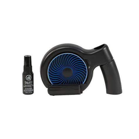 Image result for CD DVD Disc Repair Kit System