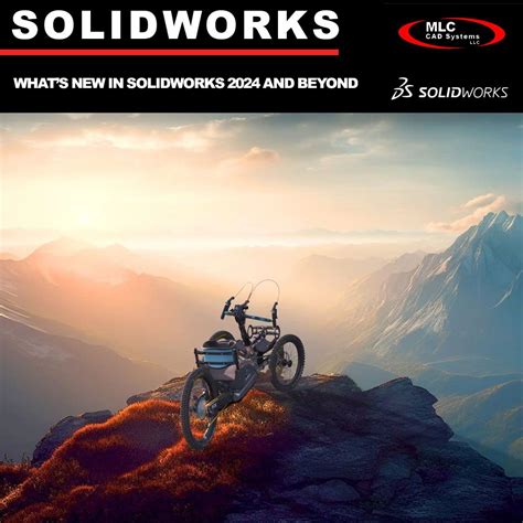Image result for SolidWorks API MLC Part 4