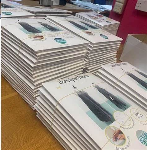 Image result for Sewing Pattern Printer