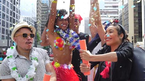 Image result for Live Weekend Events