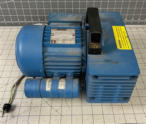 Image result for DBX Blue Compressor