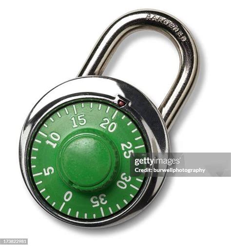 Image result for How to Use a Combination Lock