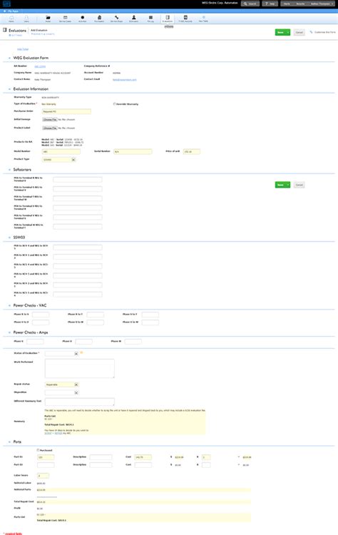 Image result for QuickBase Database