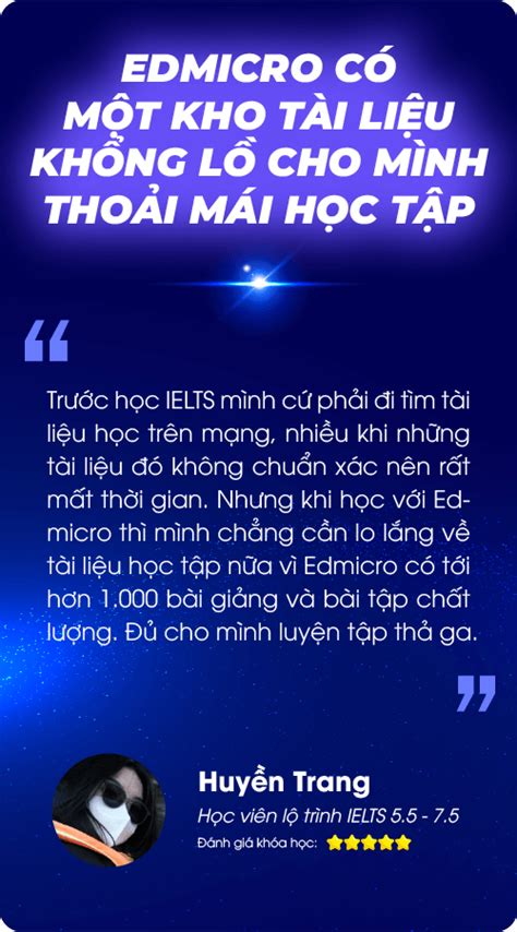 Image result for Simon Task 2 Writing Lesson 1