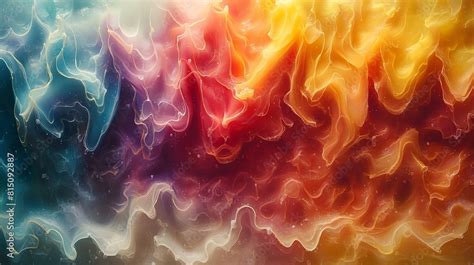 Image result for Chemical Color Spectroscopy