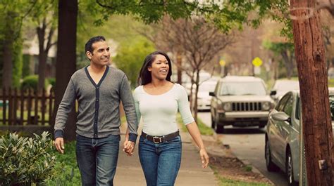 Image result for HomEquity Relocation