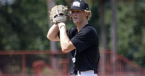 Image result for VIP Box Baseball