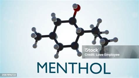 Image result for Menthol Lewis Structure
