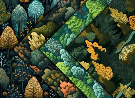 Image result for Forest Model Paper