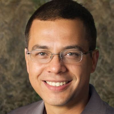 Image result for Test Test E