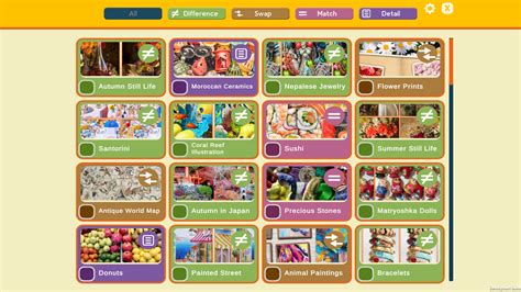 Image result for Steam Find Largest Java