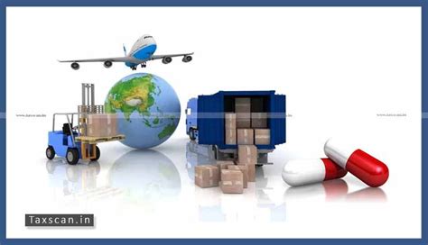 Image result for Java Exit Exception at DGFT COO