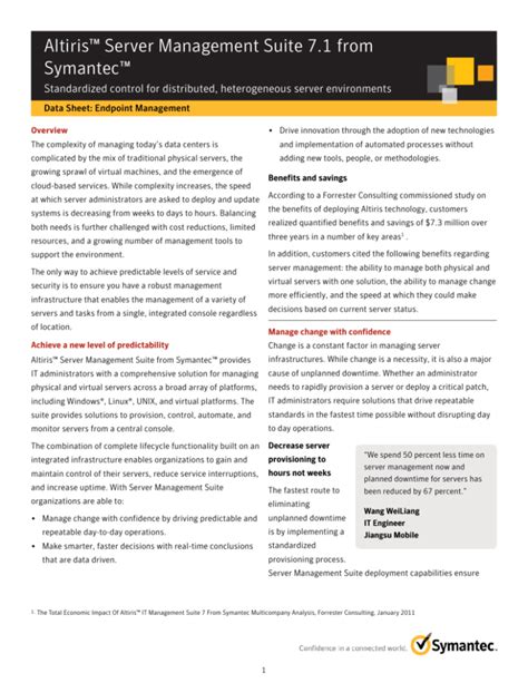 Image result for Altiris Server