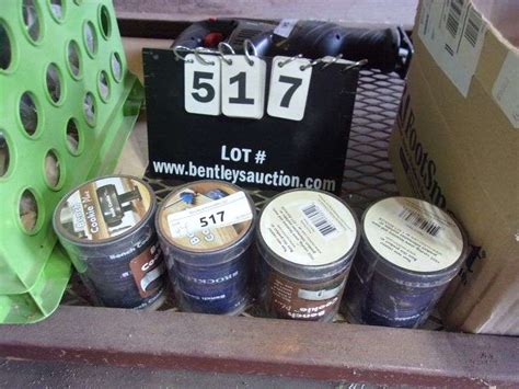 Image result for Bench Cookies