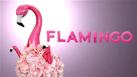 Image result for Flamingo Masked Singer Reveal