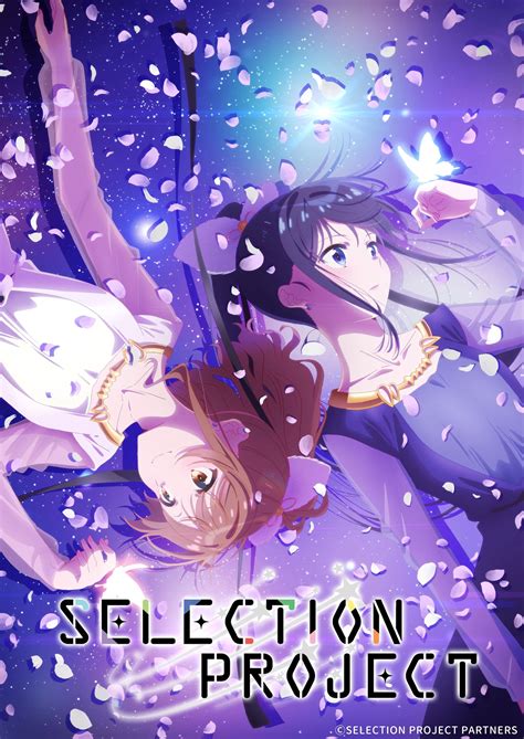 Image result for Selection Project Ep.3