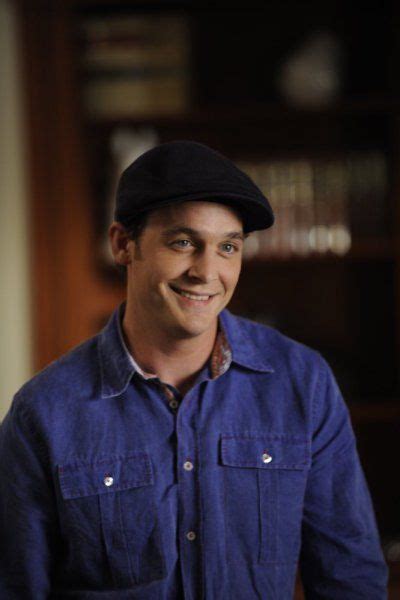 Image result for Ethan Embry First Man