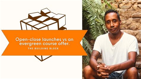 Image result for Close Course