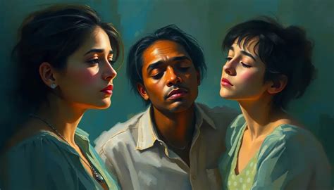 Image result for How Trauma Affects Behavior