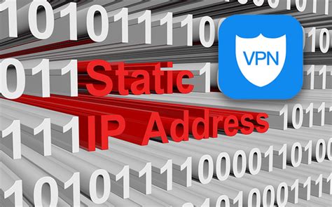 Image result for VPN IP Addresses
