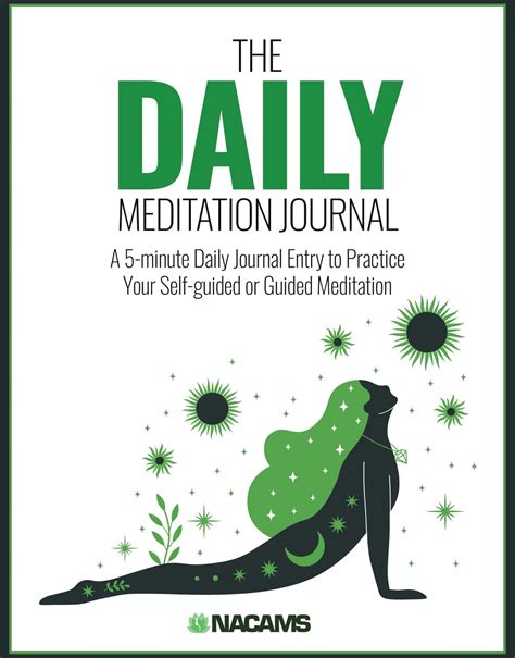 Image result for Scripture Meditation Journal