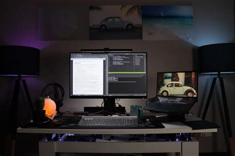Image result for Crud Operations Using Node.js