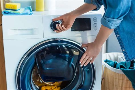 Image result for Washing Machine Water