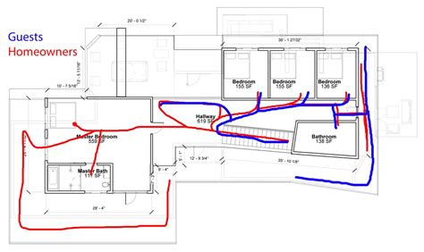 Image result for Casa Traffic Pattern