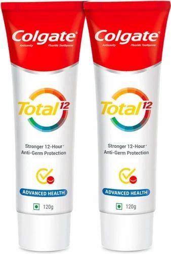 Image result for Toothpaste 12 in One