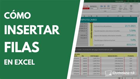 Image result for Insertar Filas En SQL