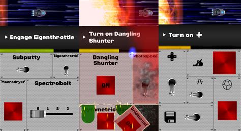 Image result for Top Multiplayer Games Android