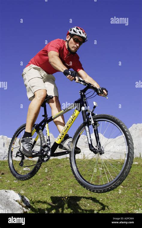 Image result for Springing