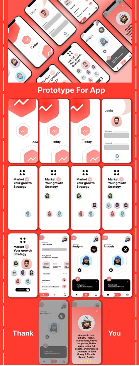 Image result for iOS Today App