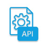 Image result for Tableau REST API Authentication YouTube