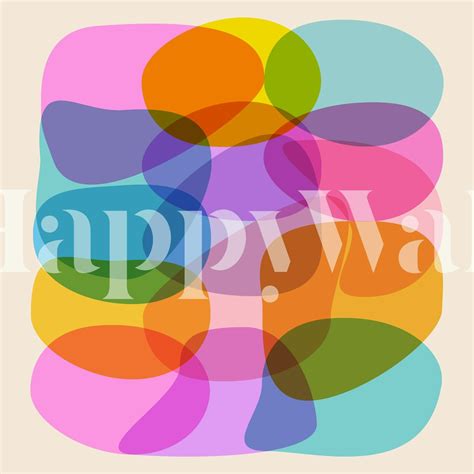 Image result for Image Overlap Designs Inspiration