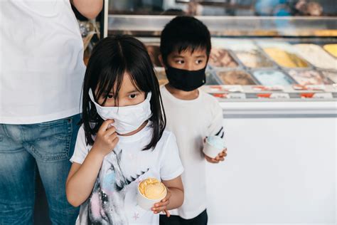 Image result for Kids On Computer