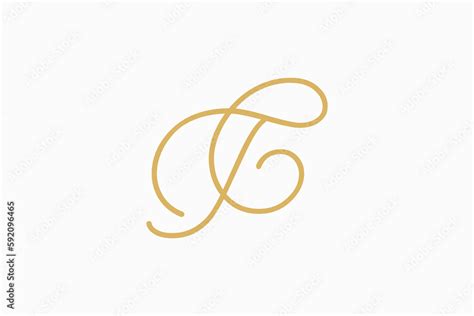 Image result for TC Scripts