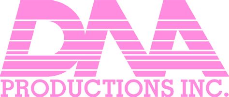 Image result for DNA Productions Logo Scratch