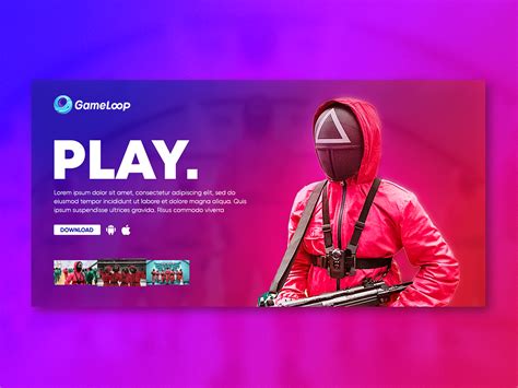 Image result for Basic Gameplay Guide Banner