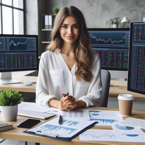 Image result for Algorithmic Trading Women