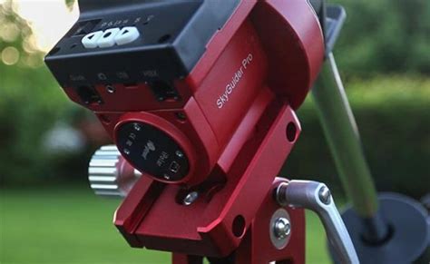 Image result for iOptron Polar Alignment Software