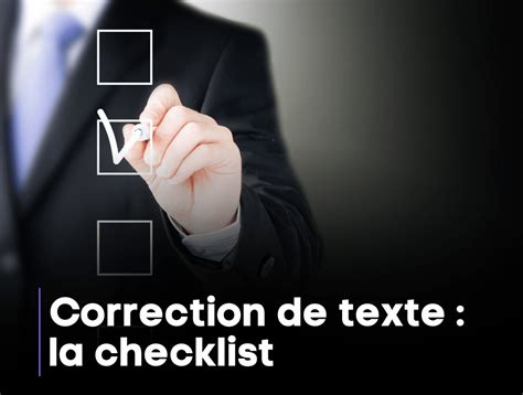 Image result for Explication Correction