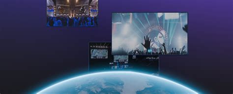 Image result for Case Study Video Good Examples