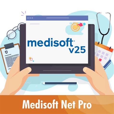 Image result for Medisoft Advanced Software