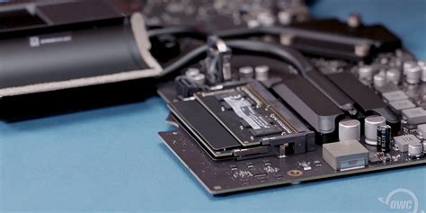 Image result for iMac 27-Inch RAM Upgrade