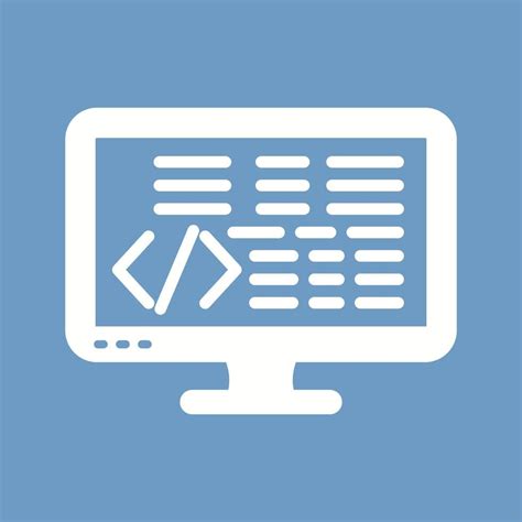 Image result for Software Developer Logo